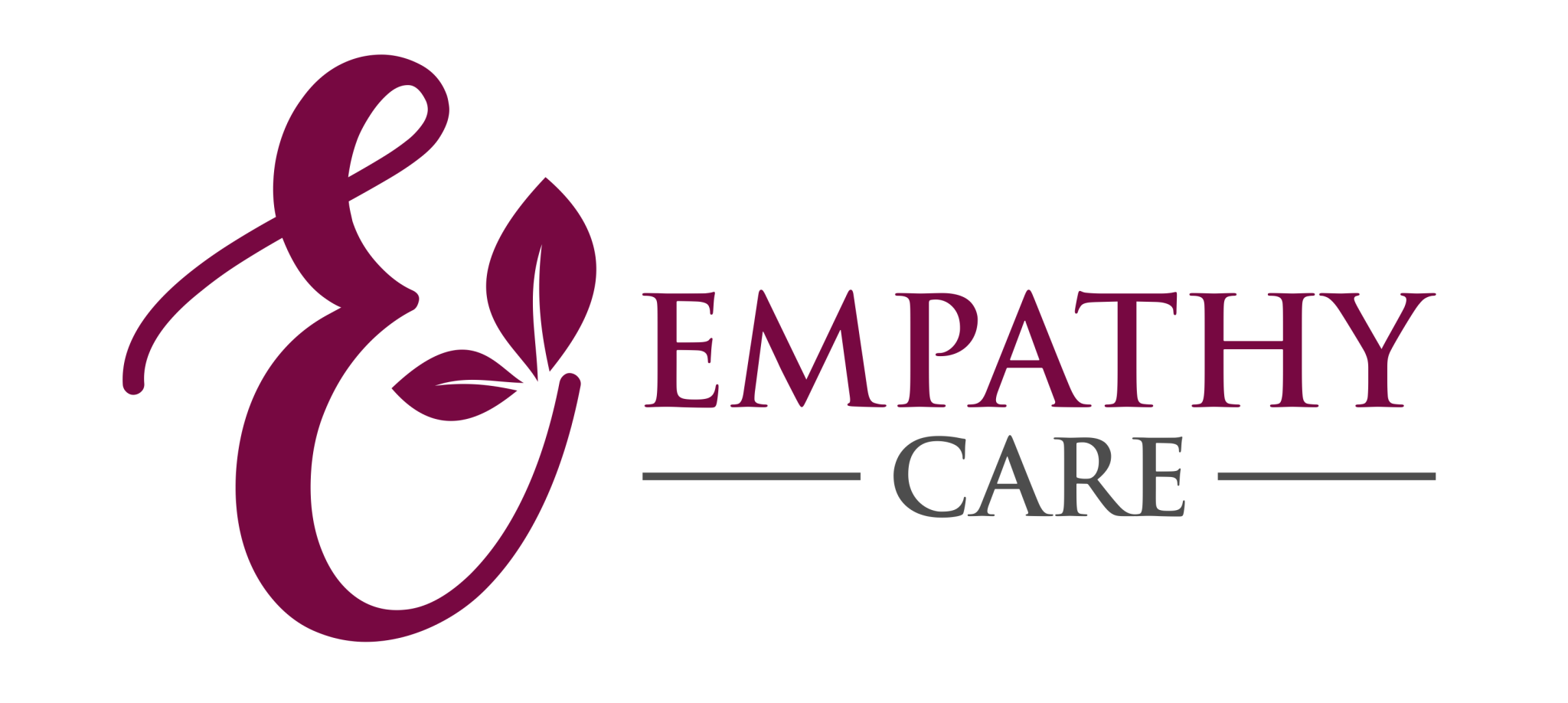 Empathy Care | Home Health Care – You Have a Choice . . . Select Excellence