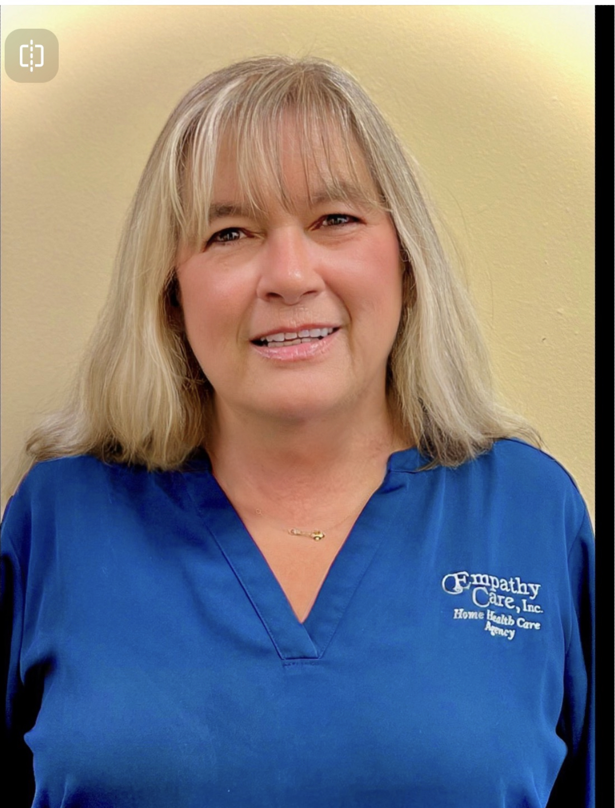 About Us – Empathy Care | Home Health Care