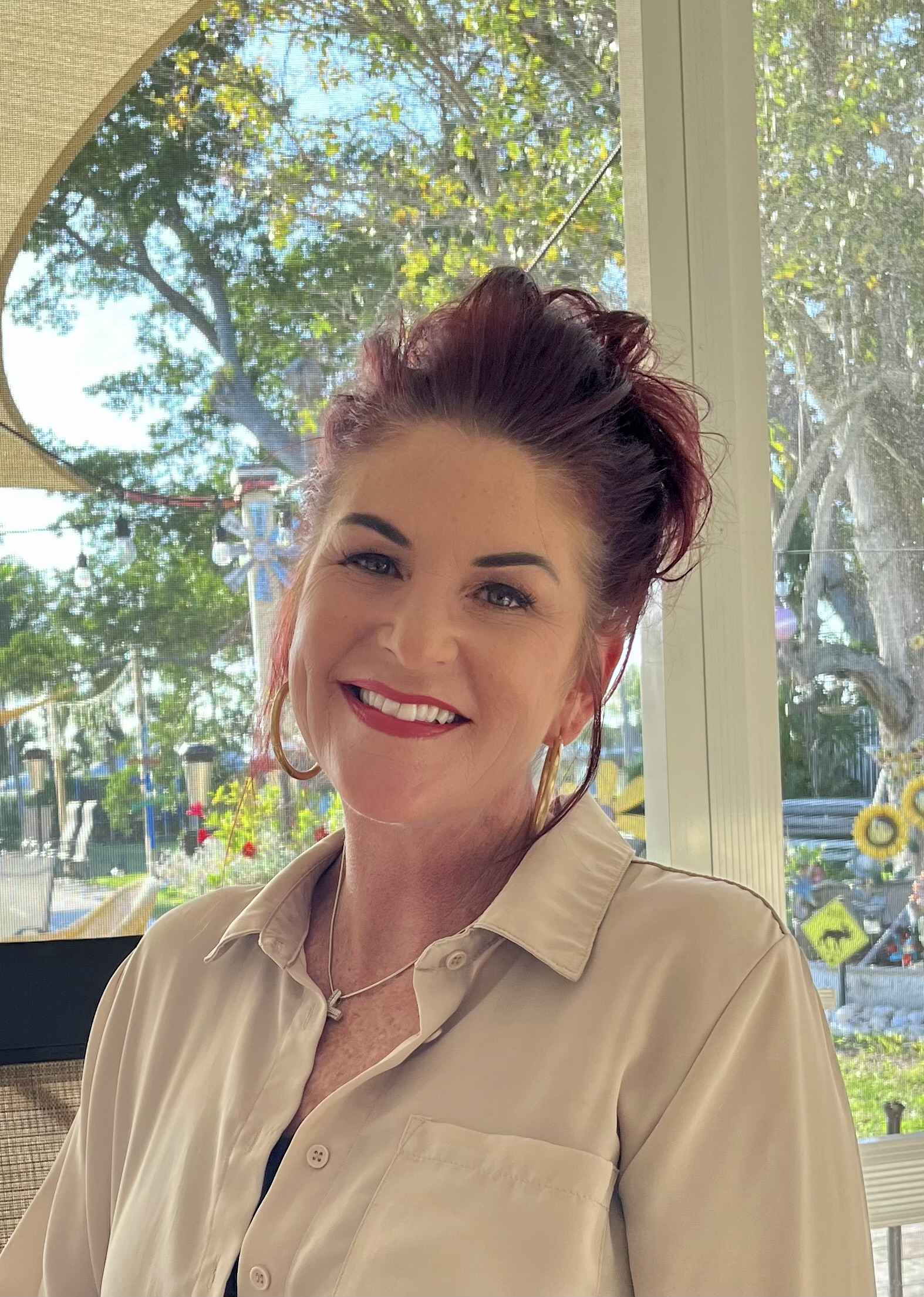About Us – Empathy Care | Home Health Care