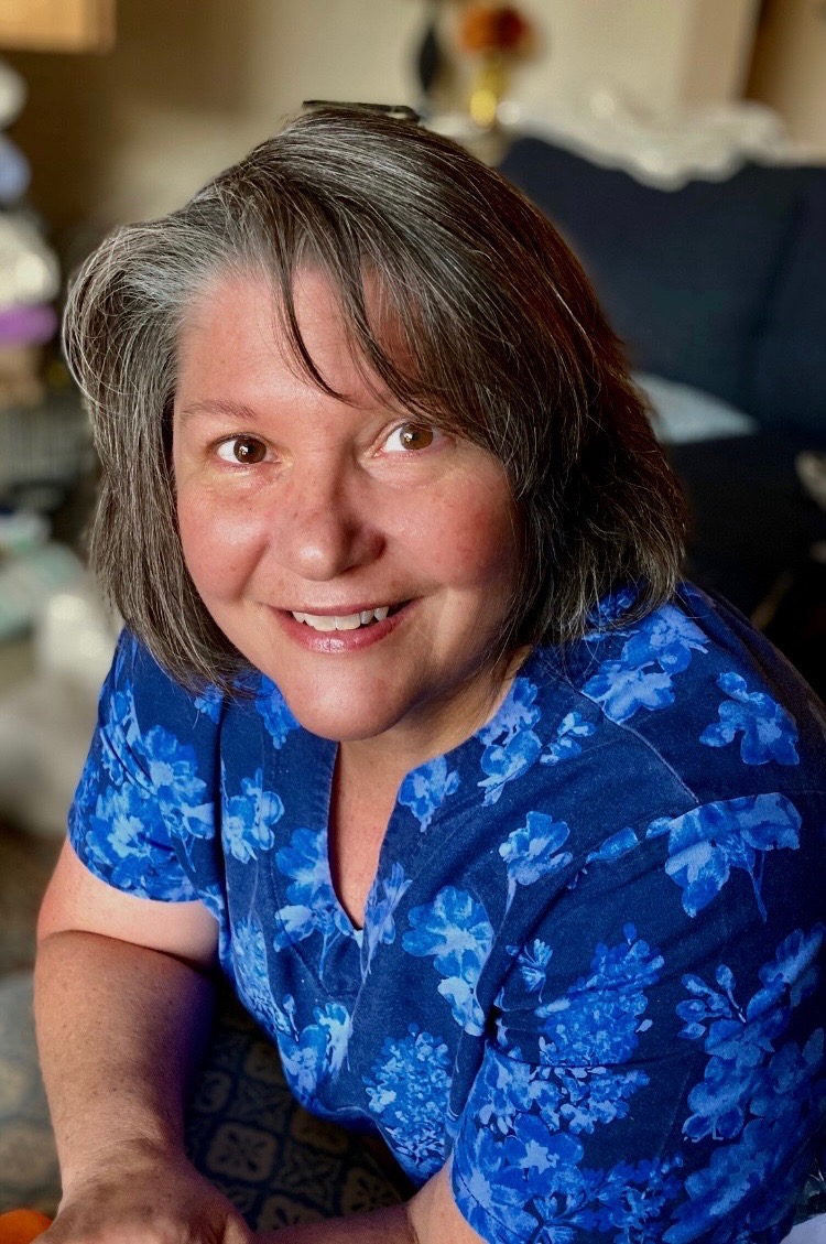 About Us – Empathy Care | Home Health Care